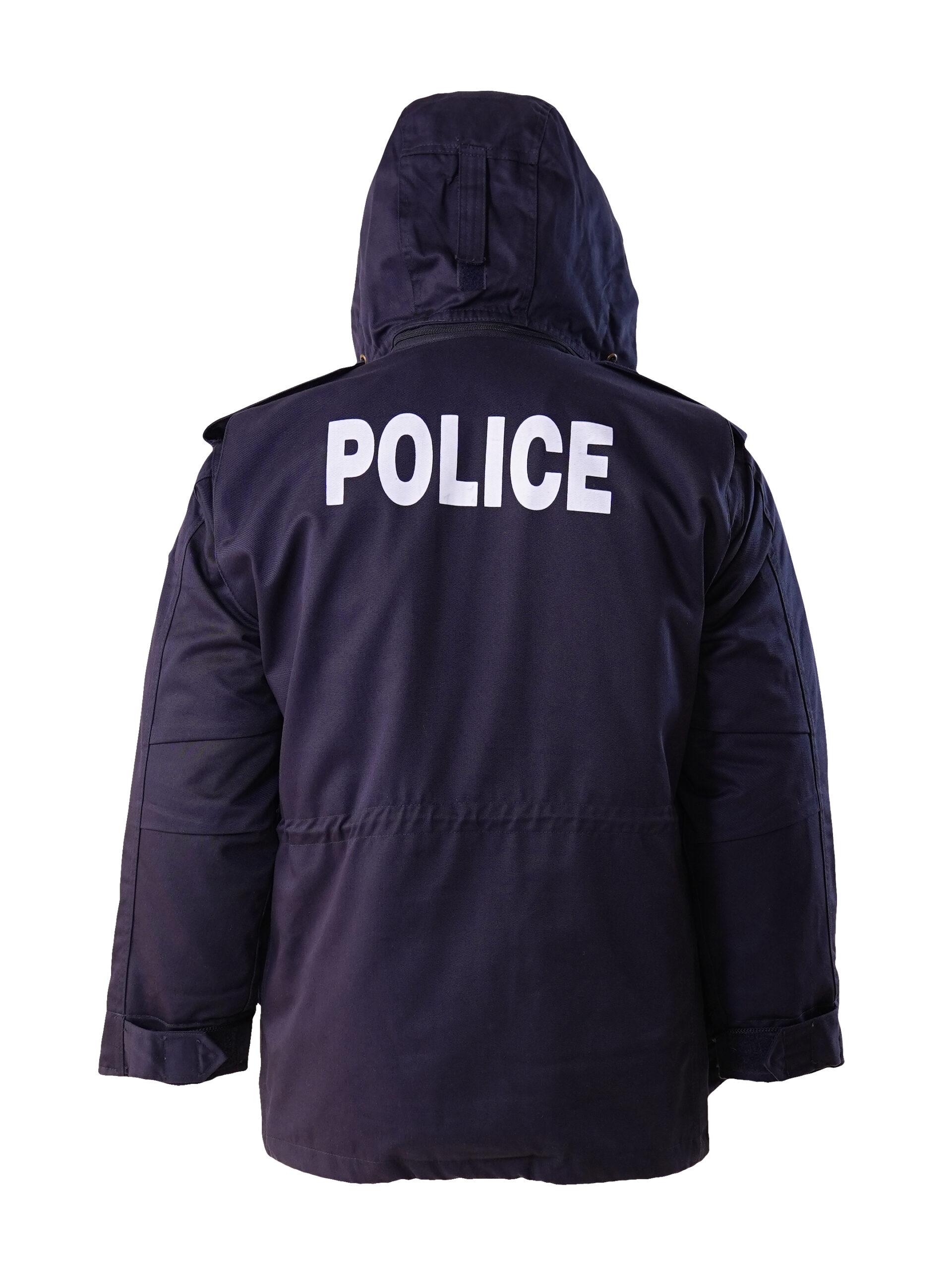 Field Jackets – Excel Group